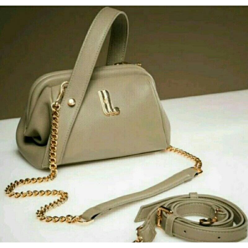 Jual Osaka Bag/Tokyo Totebag by Heylocal | Shopee Indonesia