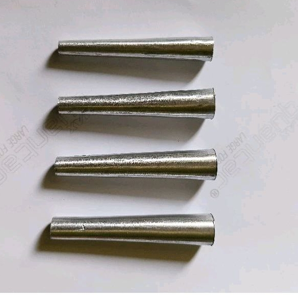 Jual selut solongsong joran pancing selut alumunium | Shopee Indonesia