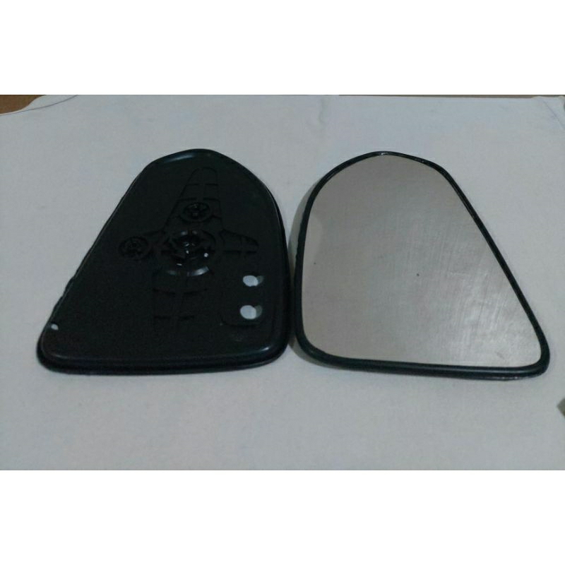Jual Kaca Spion Mobil Jazz Lama Idsi City Lama Idsi kanan atau kiri ...