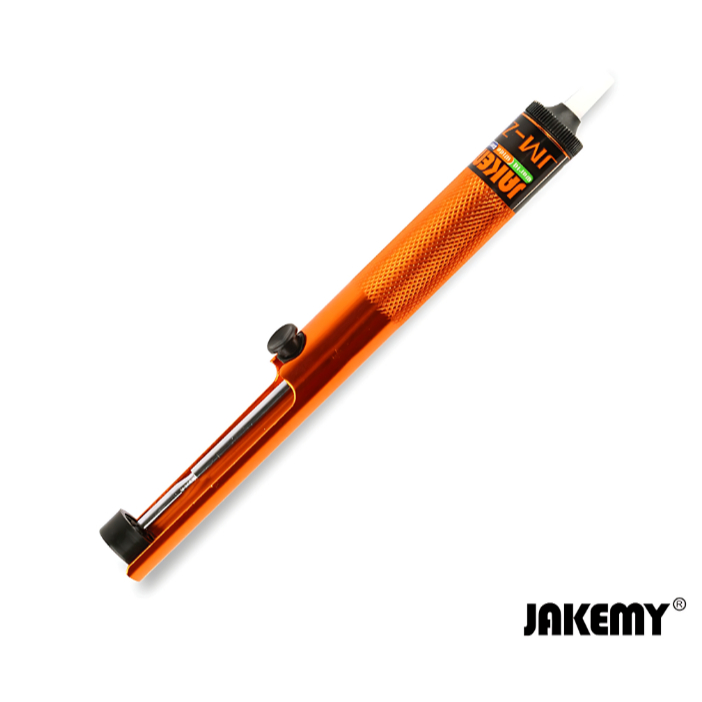 Jual Jakemy JM-Z02 Sedot Timah /Penyedot Timah Aluminium Pump Alumunium ...