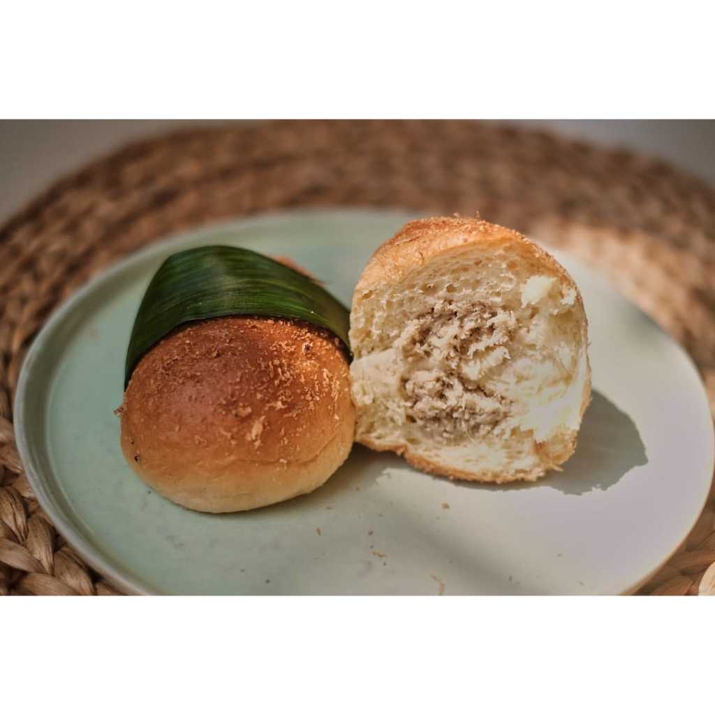 Jual Roti Eneng Rasa Jajanan Pasar Lemper | Shopee Indonesia