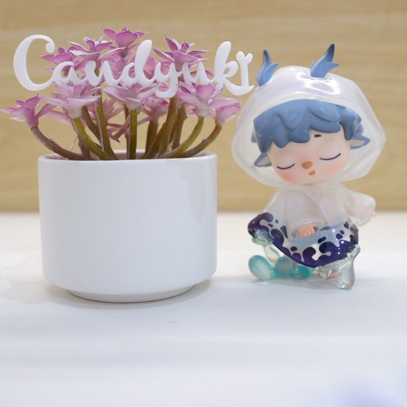 Jual Kolpri - Mimi Heyone (Original) | Shopee Indonesia
