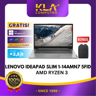 Toko Online KLA Computer | Shopee Indonesia