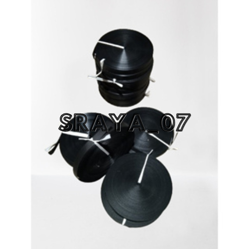 Jual SRAYA - Tali Peti Tipis Layang Layang, Sendaren, Gebang, Bapangan ...