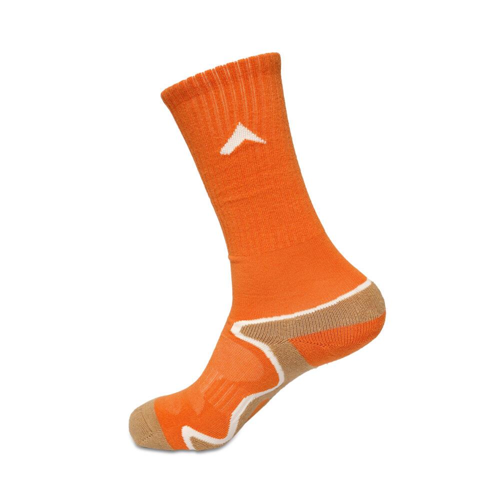 Jual EIGER WS HIKING HIGH SOCKS | Shopee Indonesia