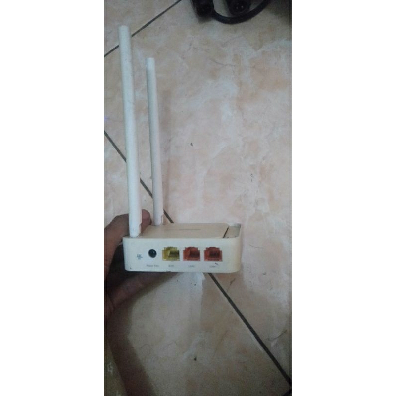 Jual router toto link | Shopee Indonesia
