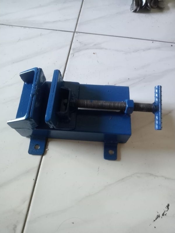 Jual TANGGEM MULTIFUNGSI || PENJEPIT | Shopee Indonesia