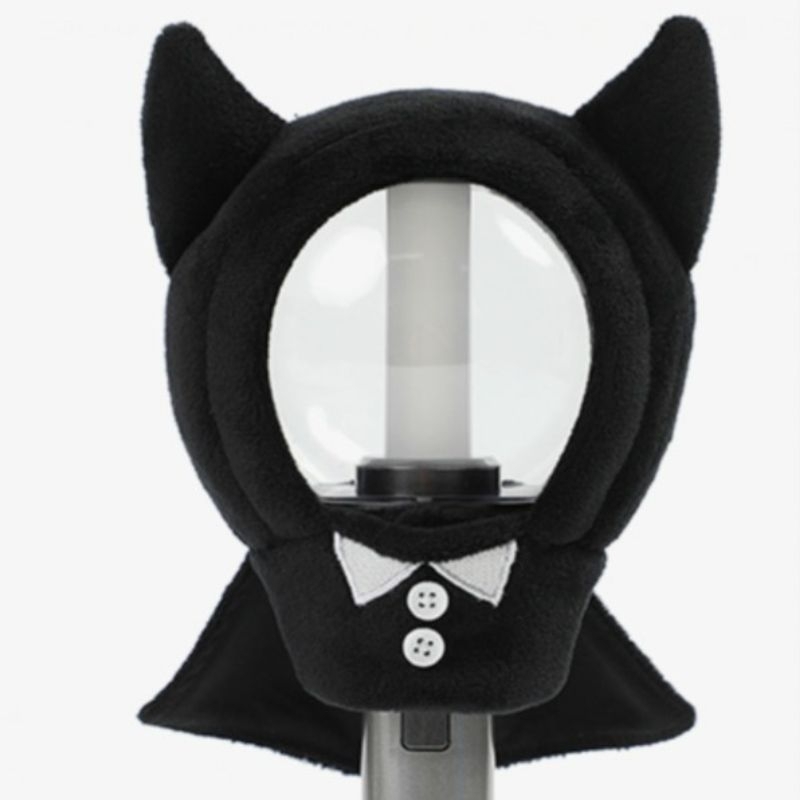 Jual [READY STOCK] TRS25 | ENHYPEN LIGHTSTICK COVER | UNOFF ENGENE BONG ...