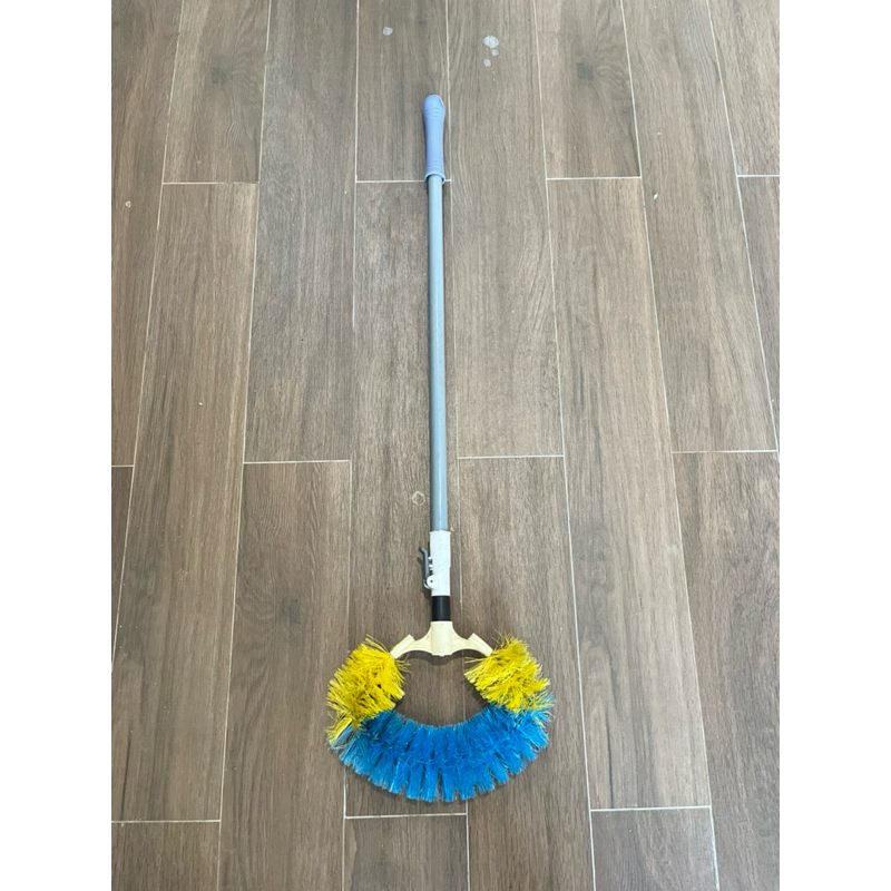 Jual Rakbol Oval Roof Cleaner DRAGON | Shopee Indonesia