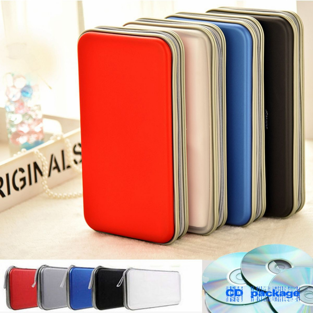 Jual Tempat Kaset Dvd Tempat Dvd Tempat Kaset CD - Tempat Penyimpanan ...
