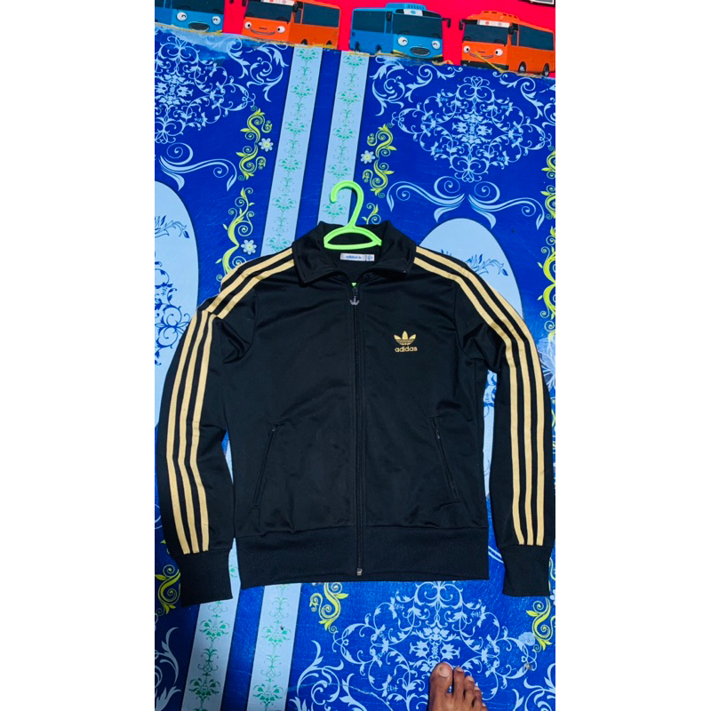 Jual tc adidas original | Shopee Indonesia