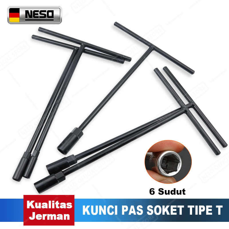 Jual KUNCI-T-SET-VIPER-4PCS-UK.8-10-12-14-i.MURAH-BANGET-KUNCI-T-TEKIRO ... Jual KUNCI-T-SET-VIPER-4PCS-UK.8-10-12-14-i.MURAH-BANGET-KUNCI-T-TEKIRO ...