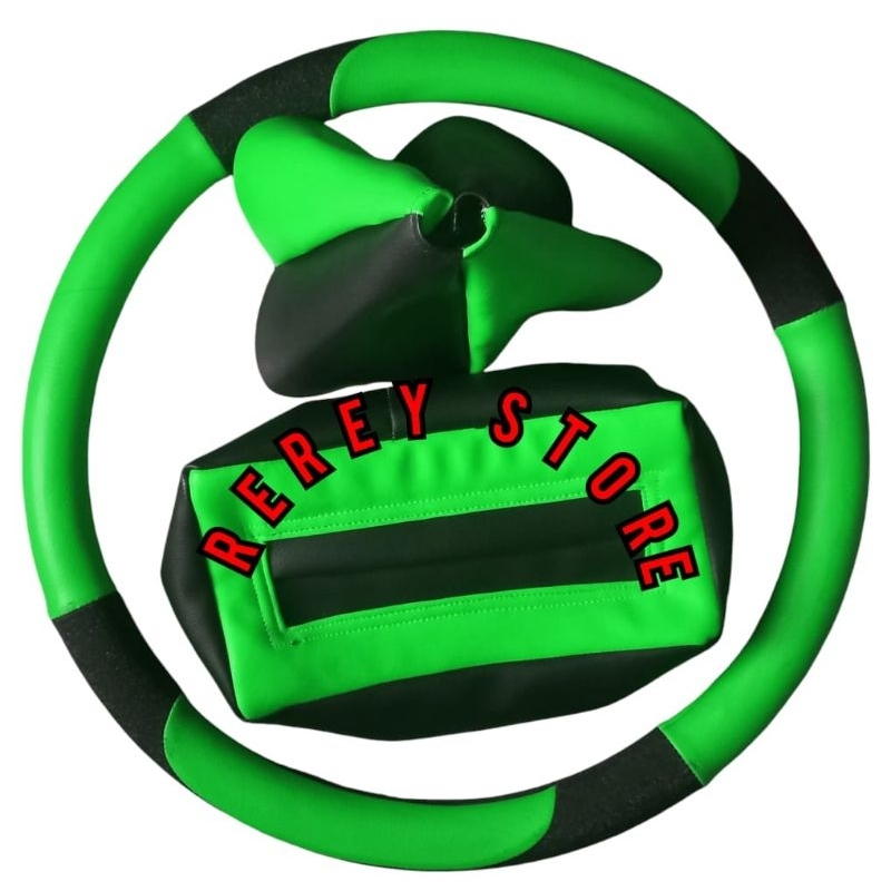 Jual Cover Stir Komplit Mobil Besar Truk Hino 500, Hino Lohan, Bus Hino ...