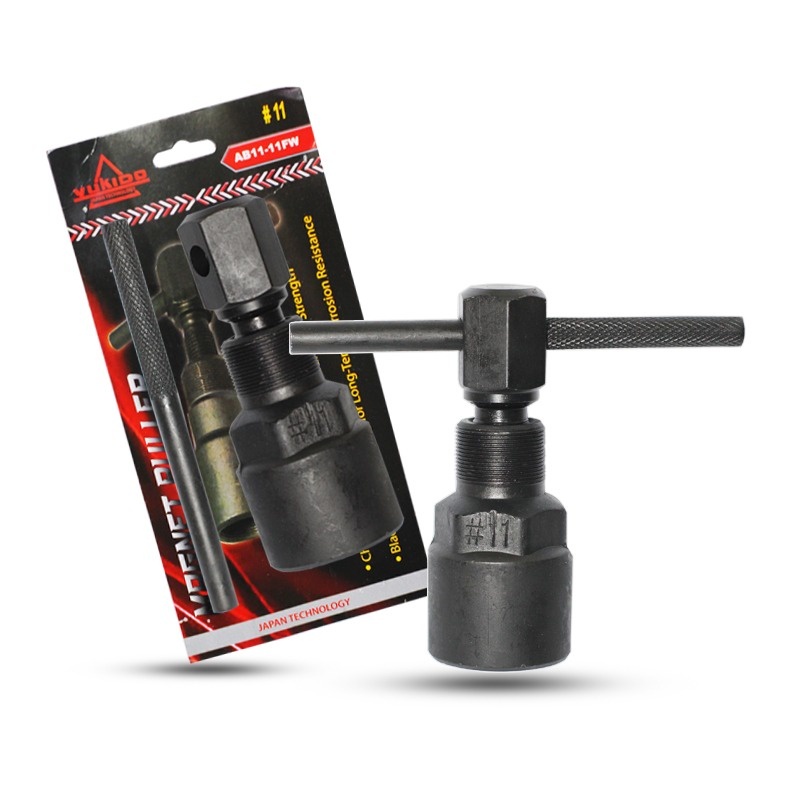 Jual Treker-Magnet-No-3-No-11-Grip-On-Trecker-Tracker-Puller-Buka ...