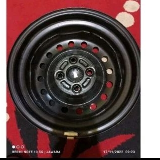 Jual velg mobil r13 original copotan dari baru | Shopee Indonesia