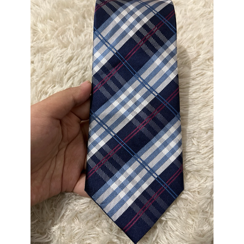Jual DASI FORMAL berkualitas kantoran Gaya pria wanita Mewah | Shopee ...