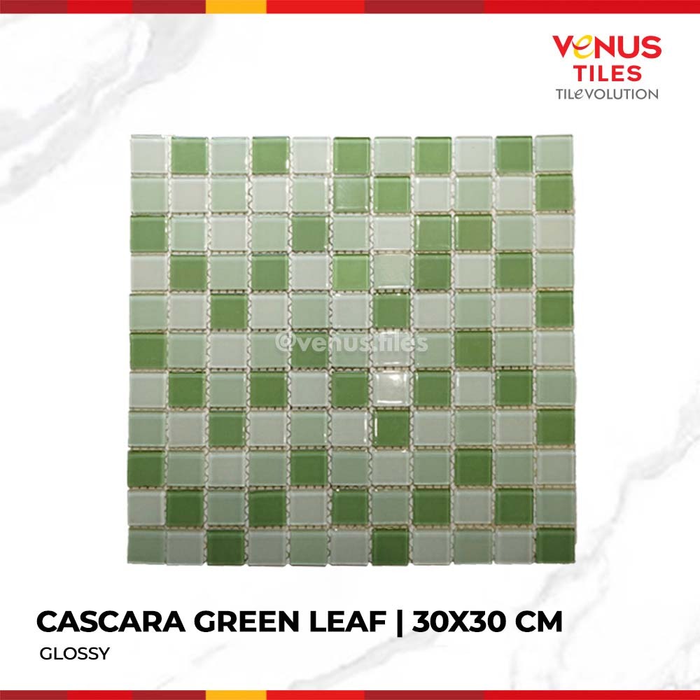 Jual MOSAIC DINDING KAMAR MANDI MOZAIK DINDING KOLAM RENANG VENUS ...