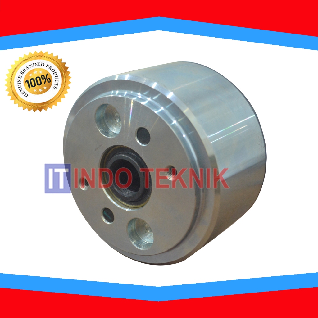 Jual Timer Hino Lohan TI 500 J08E J08C Original Denso ND 1250 - Gear ...