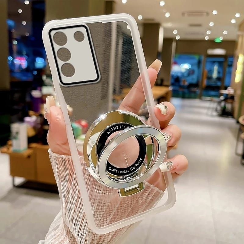 Jual Case VIVO V27E / V27 5G / V27 PRO / V29 5G / V30 5G / V30 Pro / V40 / V40 pro / V40 lite ...