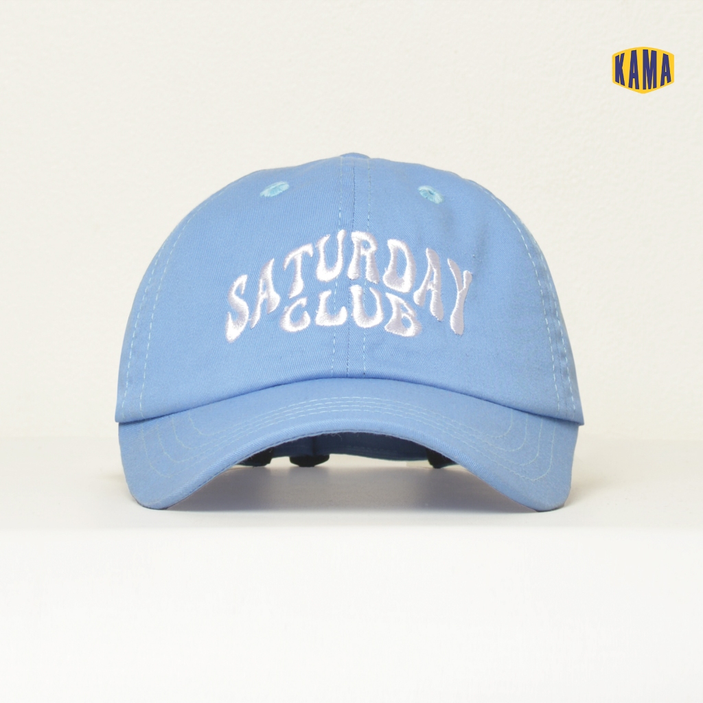 Jual KAMA GARAGE Polo cap topi baseball anak usia 1-10 tahun | Shopee ...
