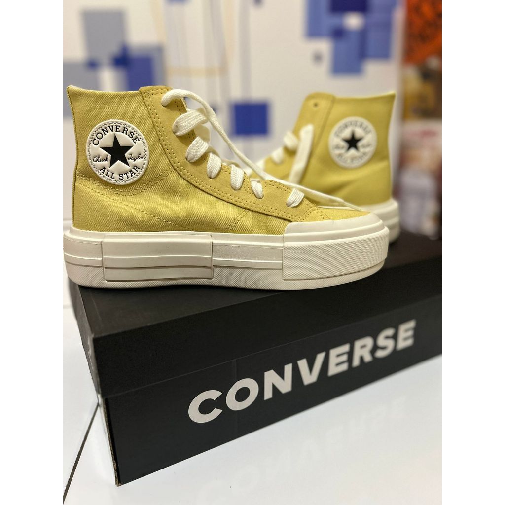Jual CONVERSE CHUCK TAYLOR ALLSTAR A05469C (LAKI-LAKI & PEREMPUAN ...