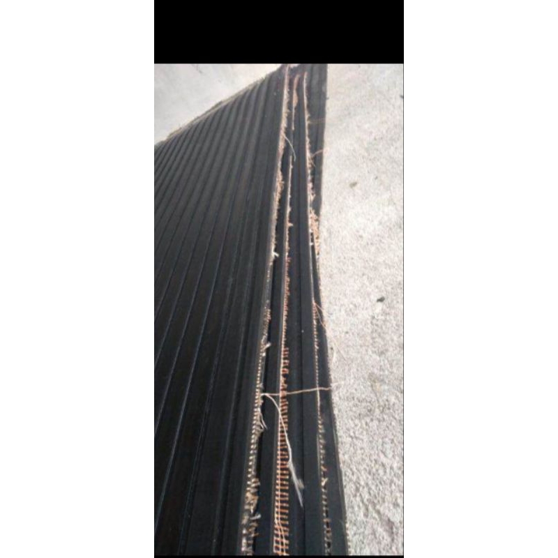 Jual karpet sapi serat benang ukuran 110cmx200cmx12mm | Shopee Indonesia