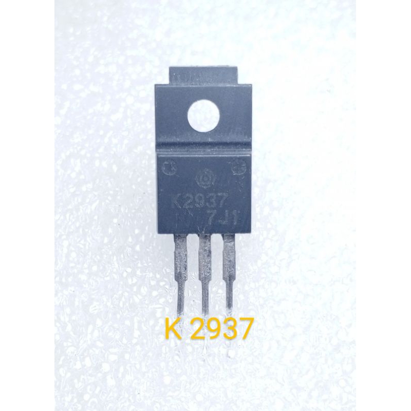 Jual SK 2937 | Shopee Indonesia