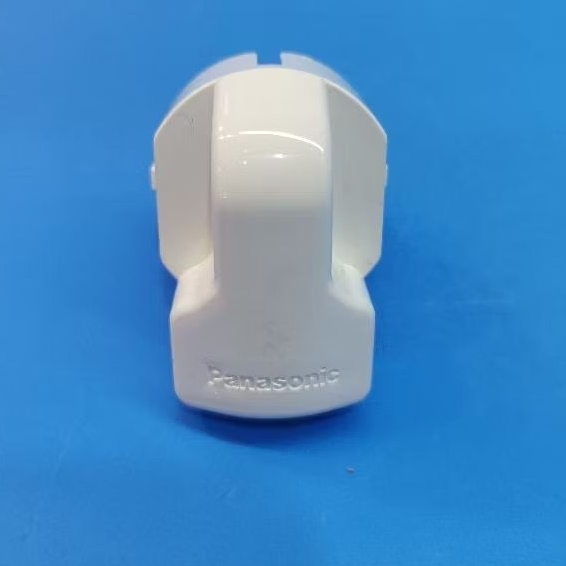 Jual steker L panasonic | Shopee Indonesia