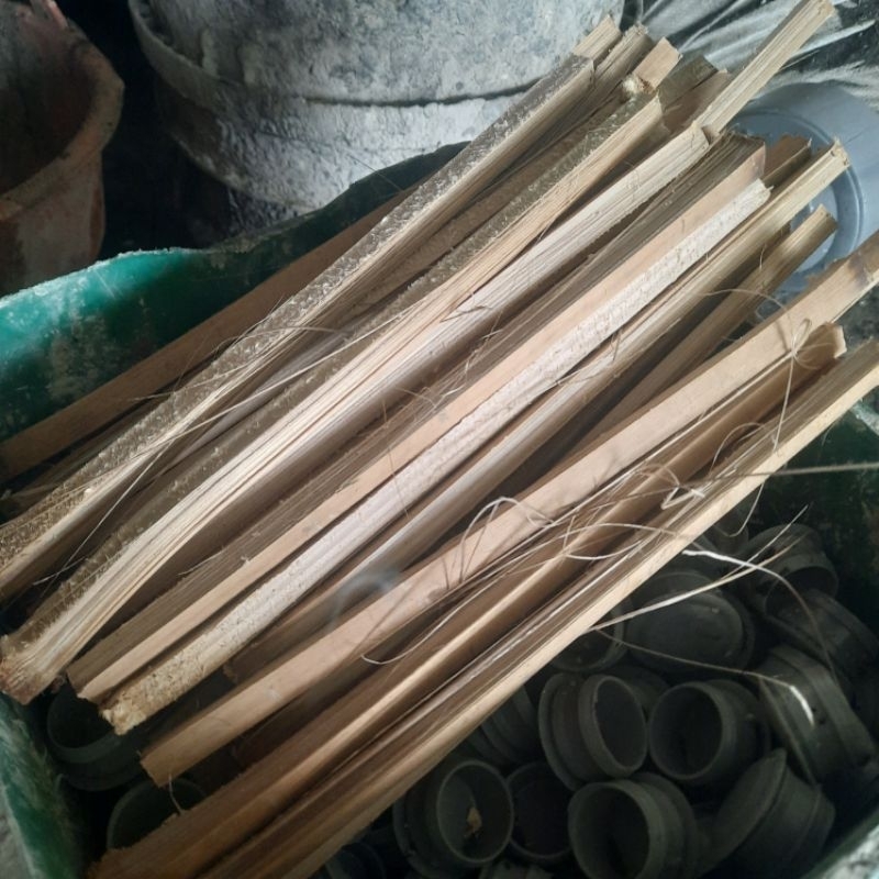 Jual bambu tulangan untuk barbel | Shopee Indonesia