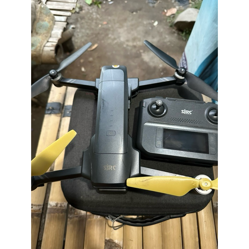Jual drone | Shopee Indonesia