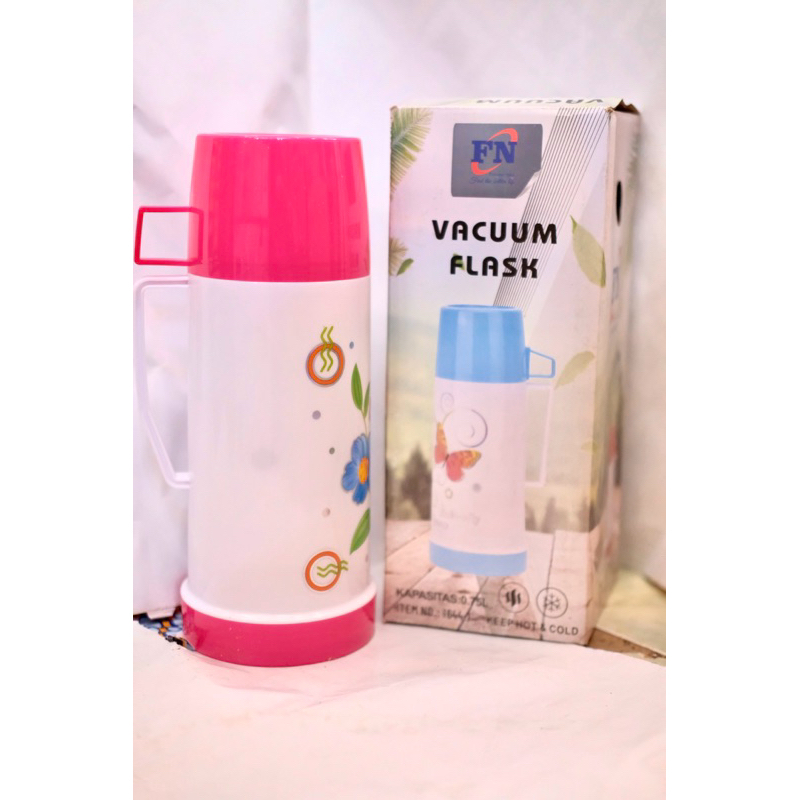 Jual termos giant FN 750ml / termos kecil 0,75Liter | Shopee Indonesia