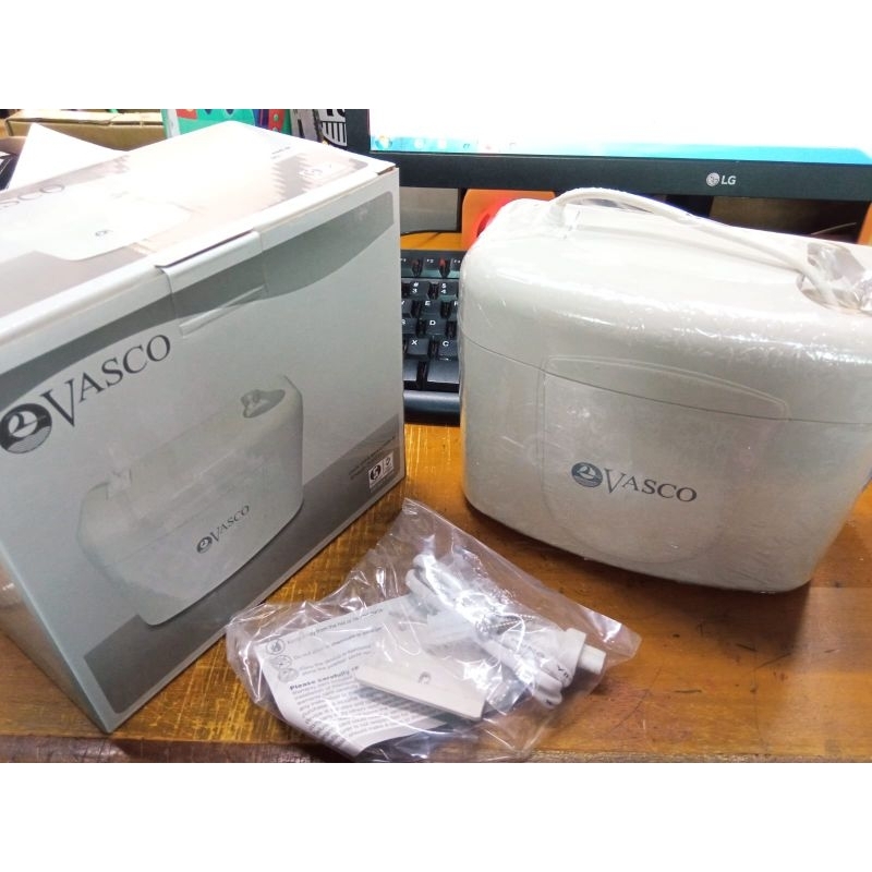 Jual POMPA DRAIN AC SPLIT MERK VASCO | Shopee Indonesia