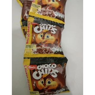 Jual Koko Crunch Terlengkap & Harga Terbaru Desember 2025 | Shopee ...