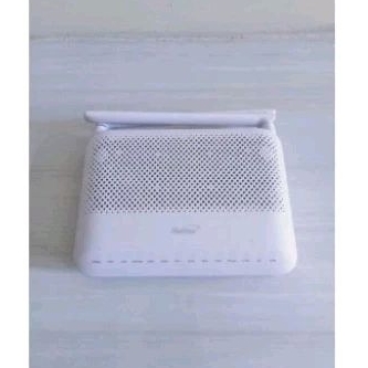 Jual Modem Router FiberHome HG6145D2 | Shopee Indonesia
