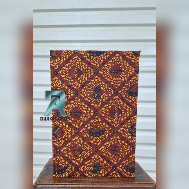 Jual Map Batik Map Upacara Bahan Beludru | Shopee Indonesia