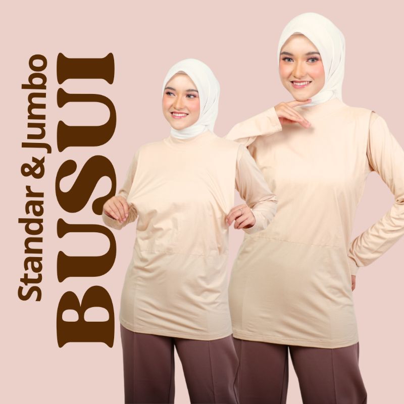 Jual MANSET BUSUI STANDAR & JUMBO Spandek Rayon Premium Grade A Manset Ibu Menyusui | Shopee ...