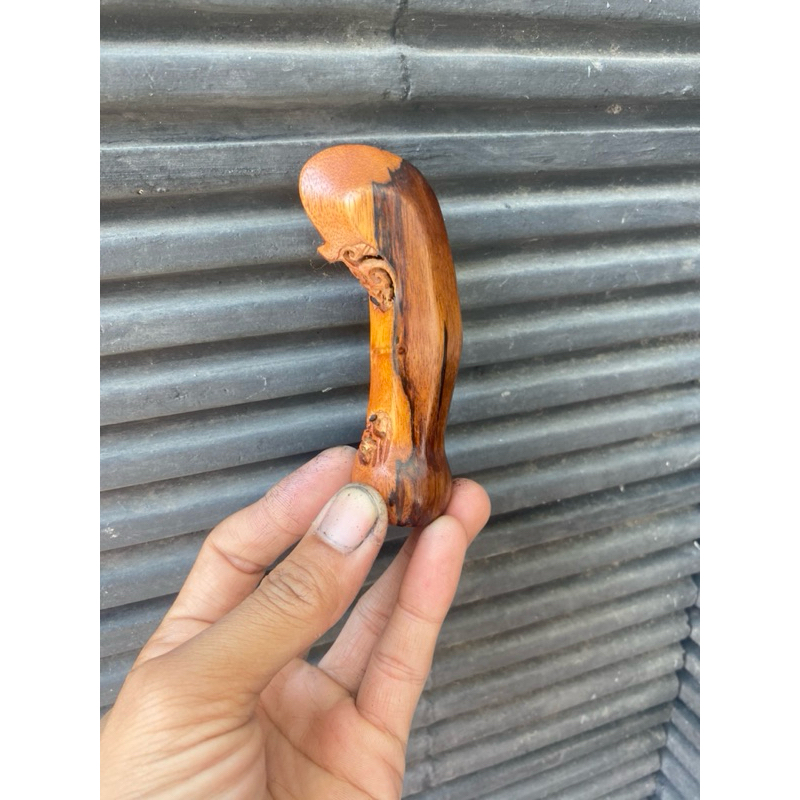 Jual deder solo sombrokeplayu krawangan | Shopee Indonesia