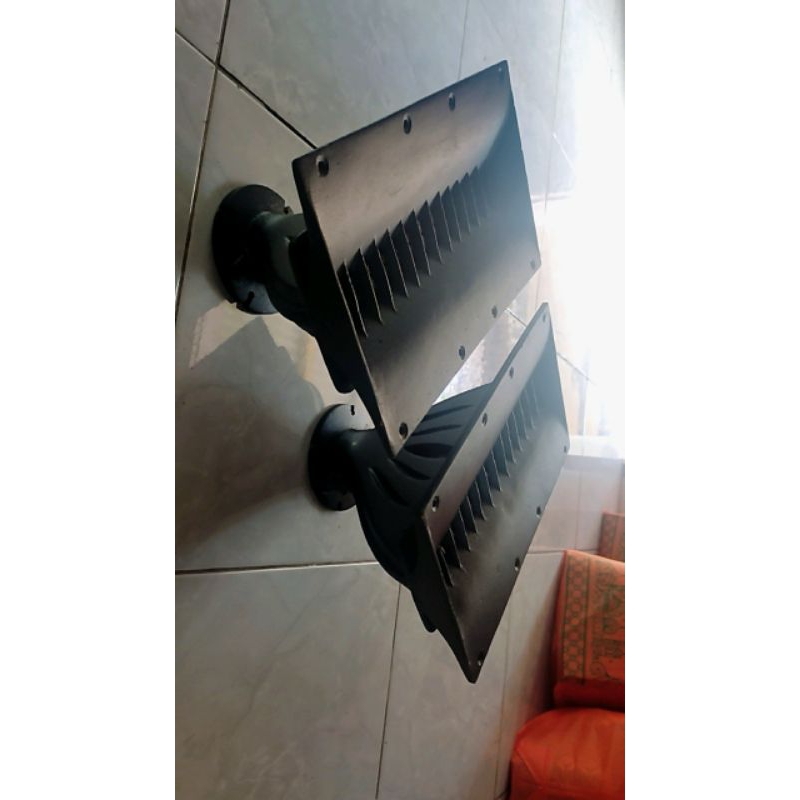 Jual horn tweeter,corong horn tweeter,horn model harmonika,horn tweeter ... Jual horn tweeter,corong horn tweeter,horn model harmonika,horn tweeter ...