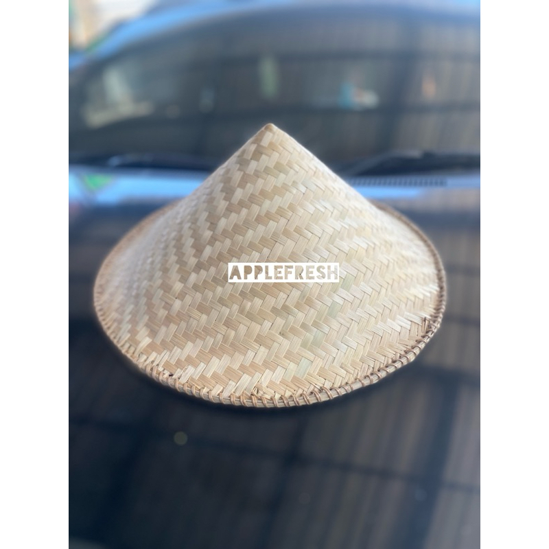 Jual Jual caping manon murah|Caping karnaval|Harga caping polos murah ...