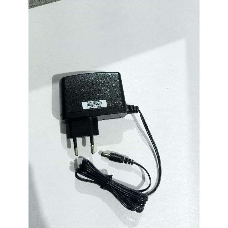 Jual Adaptor 12V 2A Real Original ONT GPON FIBERHOME | Shopee Indonesia