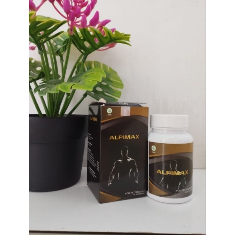 Jual HARGA TERBAIK ALPHIMAX 0bat kuat original 100% obat kuat pria ...