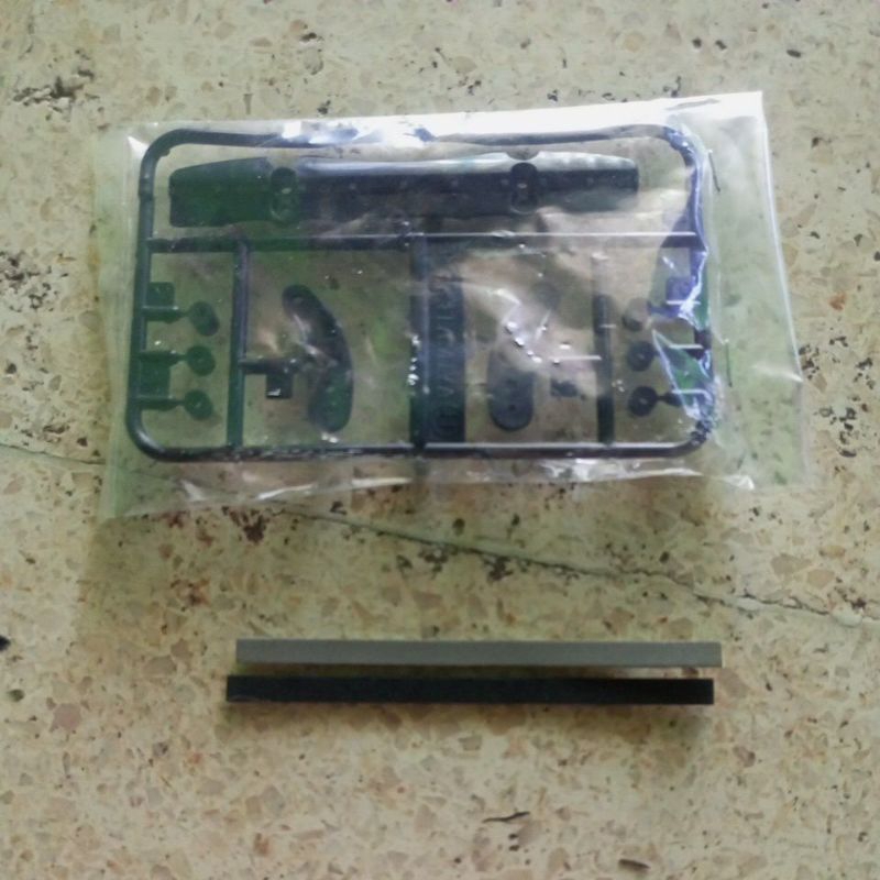 Jual TAMIYA ORIGINAL BRAKE SET MURAH | Shopee Indonesia