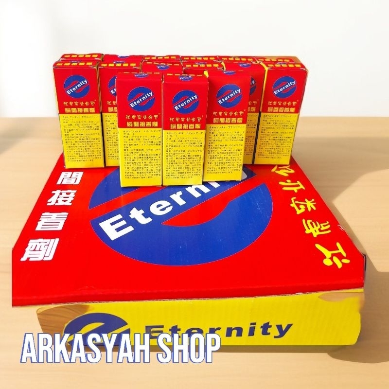 Jual LEM ALTEKO ETERNITY 15 PCS (LEM SETAN LEM SERBAGUNA LEM KOREA LEM ...