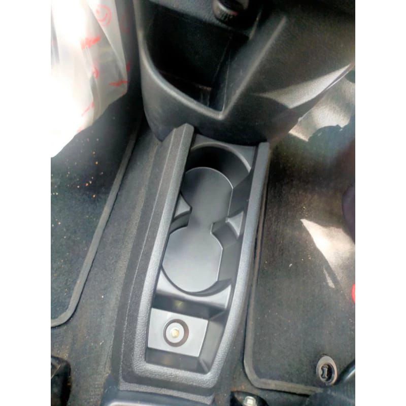 Jual Console Box Mobil CALYA SIGRA model original | Shopee Indonesia