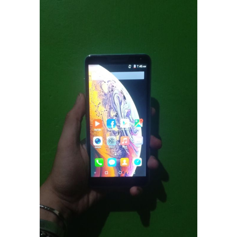 Jual MATE 33 PRO MTK ( HP China ) | Shopee Indonesia