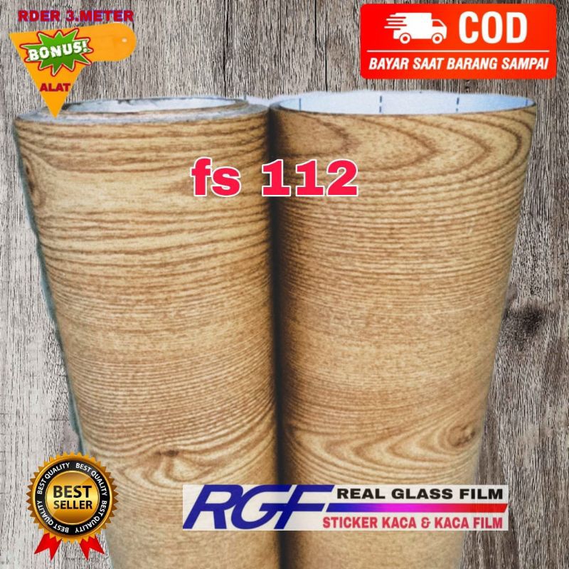 Jual HPL STIKER DINDING/HPL STIKER MEJA/HPL STIKER DAPUR/MOTIF KAYU ...