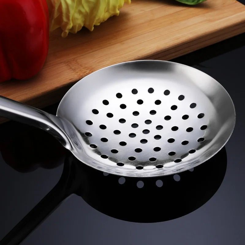 Jual SEROK BAWANG YUSHENG STAINLESS STEEL/SEROK BAWANG 16,18,20 CM ...