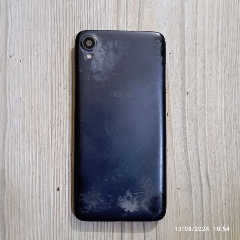 Jual Mesin Asus Zenfone live L1 X00RD unit normal | Shopee Indonesia