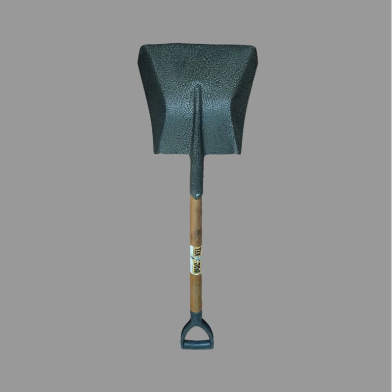 Jual Sekop Pasir Besar | Shopee Indonesia