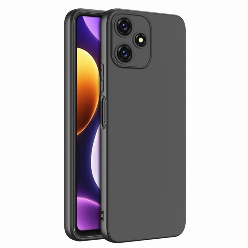 Jual HP Realme Bekas Murah Terlengkap & Harga Terbaru Juni 2026 ...